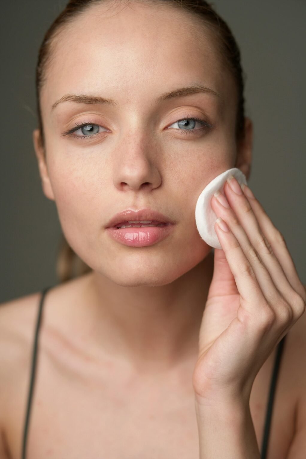 Best Australian Skin Care Products and Cosmetic Brand Online